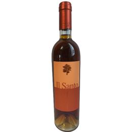 Fattoria Lavacchio Il Santo Passito IGT 0,375 L Cuv&eacute;e 2013 S&uuml;&szlig; - Toskana &ndash; Wei&szlig;wein IGP