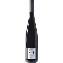 Weingut Paul Rogenwieser "Barrique" Sp&auml;tburgunder 2020 Trocken - Pfalz &ndash; Rotwein Qualit&auml;tswein