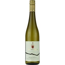 Weingut Justen-Kiebel Riesling 2023 - Erdener Treppchen Mosel &ndash; Wei&szlig;wein Sp&auml;tlese