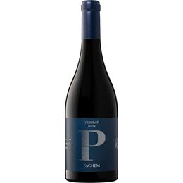Clos Pachem Garnacha Magnum Priorat DOCa 1,5 L Tinta 2021 Trocken - Katalonien &ndash; Rotwein DOP