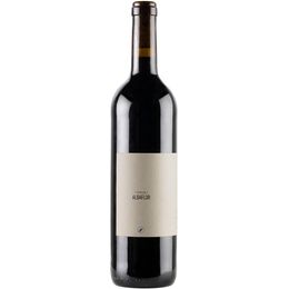 Vins Nadal Reserva Albaflor Binissalem DO Cuv&eacute;e 2019 Trocken - Balearische Inseln &ndash; Rotwein DOP