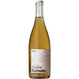 T&egrave;ren Argine ramato Refosco 2022 - Friaul &ndash; Perl- & Schaumwein Keine Angabe