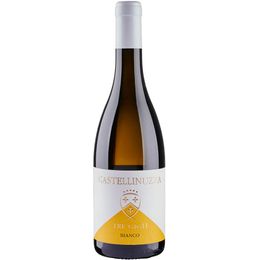 Castellinuzza Tre Gigli Bianco Toscana Malvasia 2022 Trocken - Toskana &ndash; Wei&szlig;wein IGP