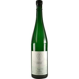 Weingut Lorenz Kunz Rheingau Riesling 2025 Feinherb - &ndash; Wei&szlig;wein Qualit&auml;tswein