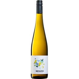 Weingut Daniel Mattern Chardonnay 2024 Trocken - Rheinhessen &ndash; Wei&szlig;wein Qualit&auml;tswein
