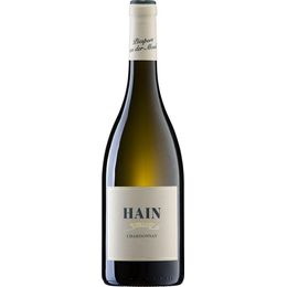 Weingut Hain Chardonnay 2024 Trocken - Mosel &ndash; Wei&szlig;wein Qualit&auml;tswein
