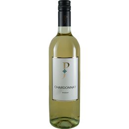 Winzerhof Josef Pernerstorfer Chardonnay 2025 Trocken - Nieder&ouml;sterreich &ndash; Wei&szlig;wein Qualit&auml;tswein