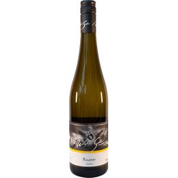 Weingut Winfried Seeber Rivaner M&uuml;ller-Thurgau / 2025 Trocken - Pfalz &ndash; Wei&szlig;wein Kabinett