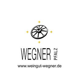 Weingut Karl Wegner alkoholfrei Chardonnay 2023 - Pfalz &ndash; Sonstiges Entalkoholisierter Wein