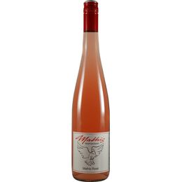 Weingut Mathis 2023 Feinherb - Pfalz &ndash; Ros&eacute; Qualit&auml;tswein
