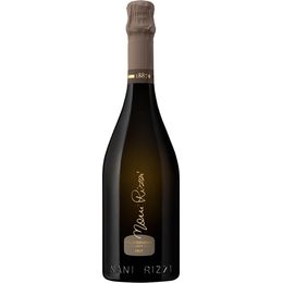 Nani Rizzi Prosecco Valdobbiadene Superiore brut Cuv&eacute;e 2024 Brut - Venetien &ndash; Perl- & Schaumwein DOCG