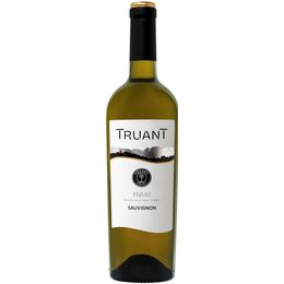 Truant Sauvignon Friuli Blanc 2023 Trocken - Friaul &ndash; Wei&szlig;wein DOC