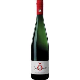 Weingut von Othegraven VDP.Gutswein Riesling 2024 Feinherb - Mosel – Weißwein Kabinett