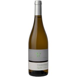Domaine Saint-Preignan Pays d'Oc Chardonnay 2024 Trocken - Languedoc &ndash; Wei&szlig;wein IGP