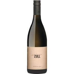 Weingut Zull Reserve Chardonnay 2023 Trocken - &ndash; Wei&szlig;wein Qualit&auml;tswein