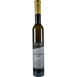 Weingut Hagemann 0,375 L Optima 2018 Edels&uuml;&szlig; - Rheinhessen &ndash; Wei&szlig;wein Beerenauslese