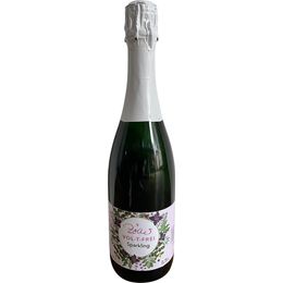 Weinhaus Hermann Z&ouml;ller Weinhaus Hermann Z&ouml;ller VOL-T-FREI Sparkling 2024 - Pfalz &ndash; Sonstiges Sch&auml;umendes Getr&auml;nk aus alkoholfreiem Wein