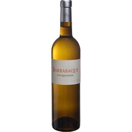 Ch&acirc;teau Barrabaque Gourmandise Cuv&eacute;e 2024 Trocken - Bordeaux &ndash; Wei&szlig;wein Vin de France
