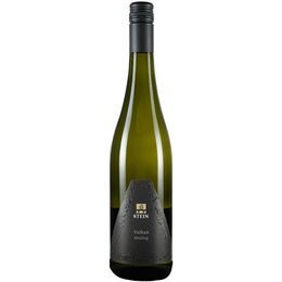 Weingut Karl Stein Vulkan Riesling 2025 Trocken - Nahe &ndash; Wei&szlig;wein Qualit&auml;tswein