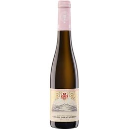 weingut schloss johannisberg Rosalack 0,375 L Riesling 2022 - Rheingau &ndash; Wei&szlig;wein Auslese
