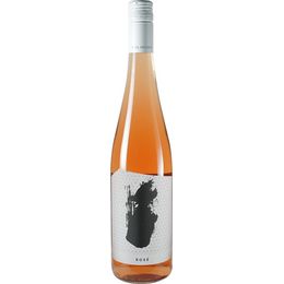 Weingut Seidl am Dach Cuv&eacute;e 2024 Trocken - Nieder&ouml;sterreich &ndash; Ros&eacute; Qualit&auml;tswein