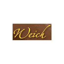 Weingut Bernhard Weich Riesling 2023 Lieblich - Mehringer Zellerberg Mosel &ndash; Wei&szlig;wein Auslese