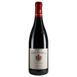 Weingut Graf Neipperg Ruthe GG | aus dem Reifekeller Lemberger 2017 Trocken - Schwaigerner W&uuml;rttemberg &ndash; Rotwein VDP.Gro&szlig;es Gew&auml;chs
