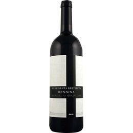 Pieve Santa Restituta Rennina Brunello di Montalcino Sangiovese 2020 Trocken - Toskana &ndash; Rotwein DOCG