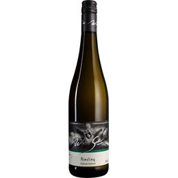 Weingut Winfried Seeber Riesling 2024 Feinherb - St. Martiner Baron Pfalz &ndash; Wei&szlig;wein Kabinett