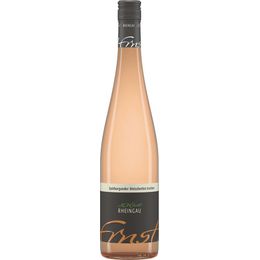 Weingut H. J. Ernst Rauenthaler Steinm&auml;cher Sp&auml;tburgunder 2024 Trocken - Rheingau &ndash; Wei&szlig;herbst Qualit&auml;tswein