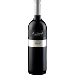 Di Lenardo Venezia Giulia Merlot 2023 - Friaul &ndash; Rotwein IGP