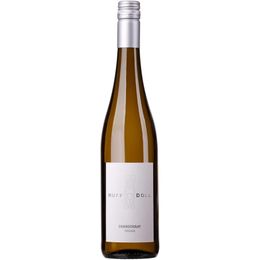 Weingut Huff-Doll Chardonnay 2024 Trocken - Rheinhessen &ndash; Wei&szlig;wein Qualit&auml;tswein
