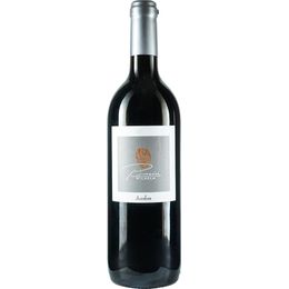 Wein/Sektgut Pirmin Wilhelm Acolon 2025 - Maikammer Heiligenberg Pfalz &ndash; Rotwein Qualit&auml;tswein