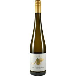 Weingut Becker-Hei&szlig;b&uuml;hlerhof Weingut Becker-Hei&szlig;b&uuml;hlerhof Gew&uuml;rztraminer 2025 Trocken - Pfalz &ndash; Wei&szlig;wein Sp&auml;tlese