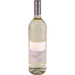 Weingut Scheller M&uuml;ller-Thurgau 1,0 L / Rivaner 2024 Trocken - Franken &ndash; Wei&szlig;wein Qualit&auml;tswein