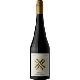 Weingut Singer-Bader Stettener Spätburgunder 2023 Trocken - Württemberg – Rotwein Qualitätswein