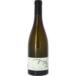 Mas de Val&eacute;riole Cham-Cham Blanc Cuv&eacute;e 2022 Trocken - Terre Camargue &ndash; Wei&szlig;wein IGP