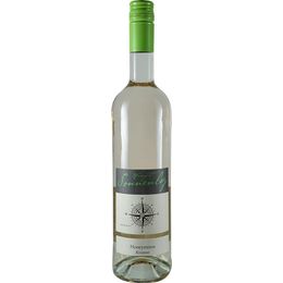 Weingut Sonnenlay Honeymoon M&uuml;ller-Thurgau / Rivaner 2024 Lieblich - Mosel &ndash; Wei&szlig;wein Qualit&auml;tswein