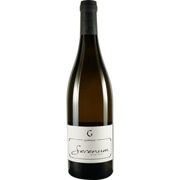 Weingut Gro&szlig;kemat Serenum Alto Adige Pinot Bianco 2024 Trocken - S&uuml;dtirol &ndash; Wei&szlig;wein DOC