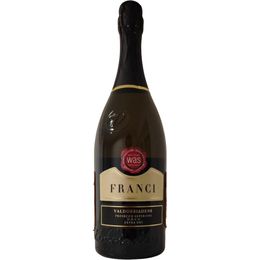 Winewas Essedi Prosecco Valdobbiadene Glera 2022 Extra Trocken - Latium Venetien &ndash; Perl- & Schaumwein DOCG