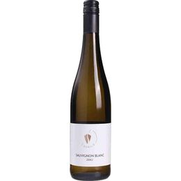 SCHILD.WEIN Zero Sauvignon Blanc - Rheinhessen &ndash; Sonstiges Entalkoholisierter Wein