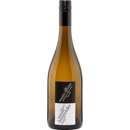 Weingut Benedikt Nilles Weisser Burgunder Wei&szlig;burgunder 2024 Trocken - Mosel &ndash; Wei&szlig;wein Qualit&auml;tswein