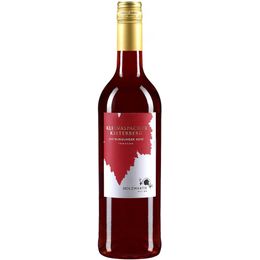 Holzwarth-Weine Sp&auml;tburgunder 2024 Trocken - Kleinaspacher Kelterberg W&uuml;rttemberg &ndash; Ros&eacute; Qualit&auml;tswein