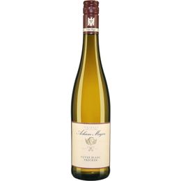 Weingut Acham-Magin Cuv&eacute;e blanc VDP Gutswein 2023 Trocken - Pfalz &ndash; Wei&szlig;wein VDP.Gutswein