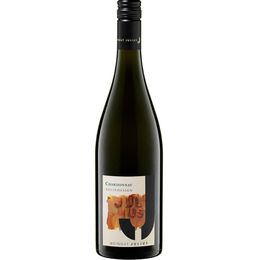 Weingut Julius Chardonnay 2024 Trocken - Abenheimer Klausenberg Rheinhessen – Weißwein Qualitätswein