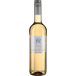 Forster Winzerverein Saint Laurent 2025 Trocken - Pfalz &ndash; Blanc de Noir Qualit&auml;tswein