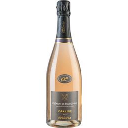 Oedoria "Opaline" Cr&eacute;mant de Bourgogne brut Cuv&eacute;e Brut - Burgund &ndash; Perl- & Schaumwein AOP