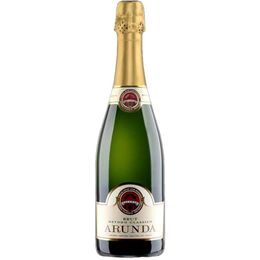 Arunda Alto Adige extra brut Cuv&eacute;e Extra Brut - S&uuml;dtirol &ndash; Perl- & Schaumwein DOC