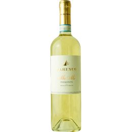 Marenco Mam&ugrave; Moscato Secco Piemonte Bianco 2021 Trocken - Piemont &ndash; Wei&szlig;wein DOC