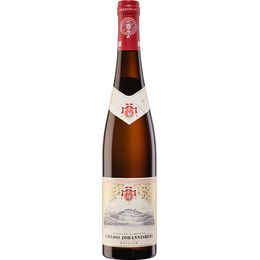 weingut schloss johannisberg "Rotlack" Riesling 2024 Feinherb - Rheingau &ndash; Wei&szlig;wein Kabinett